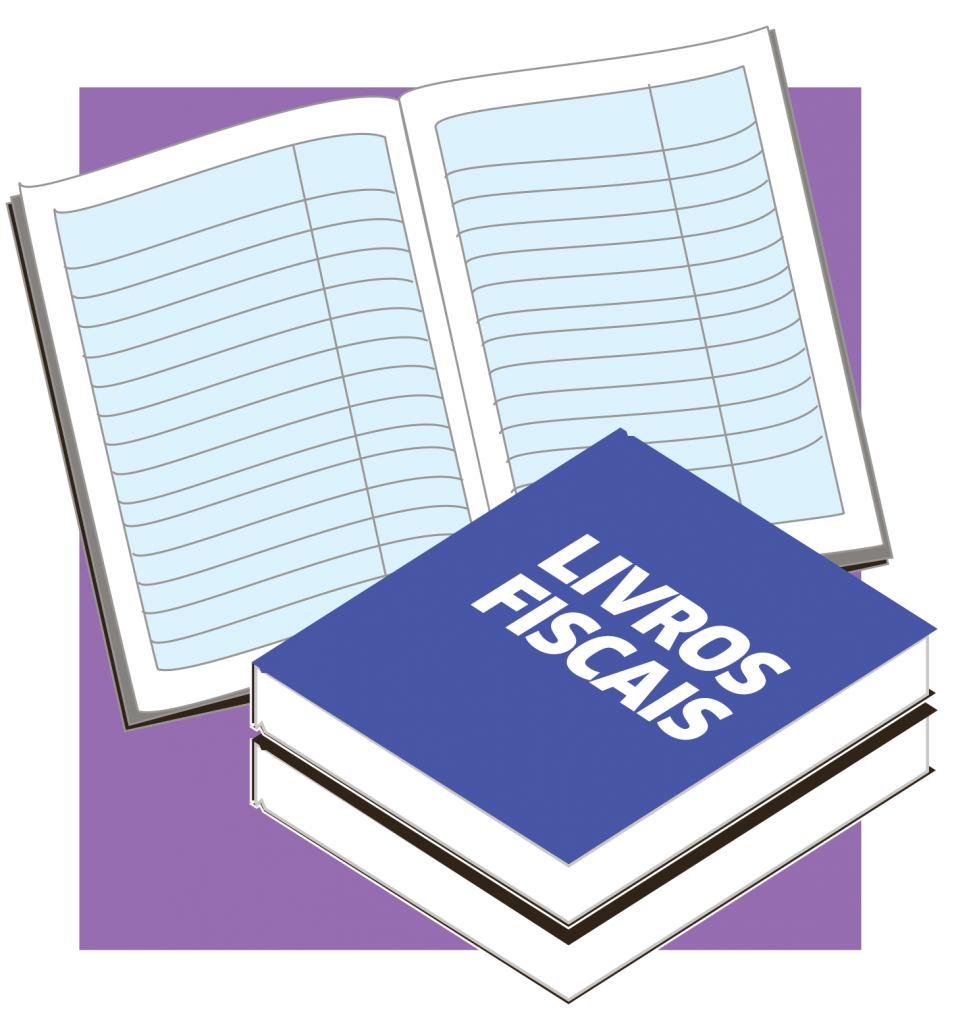 SPED Fiscal (EFD): como exportar e transmitir arquivo - Blog Sibrax ...